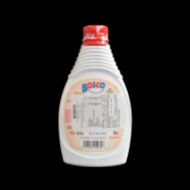 productos kosher, kosher maguen david, kmd : Bienvenida