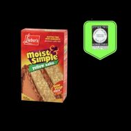 productos kosher, kosher maguen david, kmd : Bienvenida