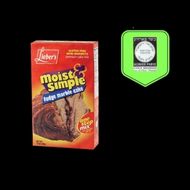 productos kosher, kosher maguen david, kmd : Bienvenida