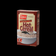 productos kosher, kosher maguen david, kmd : Bienvenida