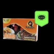 productos kosher, kosher maguen david, kmd : Bienvenida