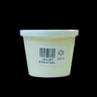 productos kosher, kosher maguen david, kmd : Bienvenida