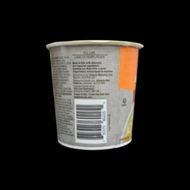 productos kosher, kosher maguen david, kmd : Bienvenida