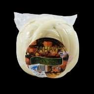 productos kosher, kosher maguen david, kmd : Bienvenida