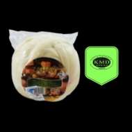 productos kosher, kosher maguen david, kmd : Bienvenida