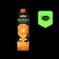 productos kosher, kosher maguen david, kmd : Bienvenida