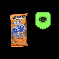 productos kosher, kosher maguen david, kmd : Bienvenida